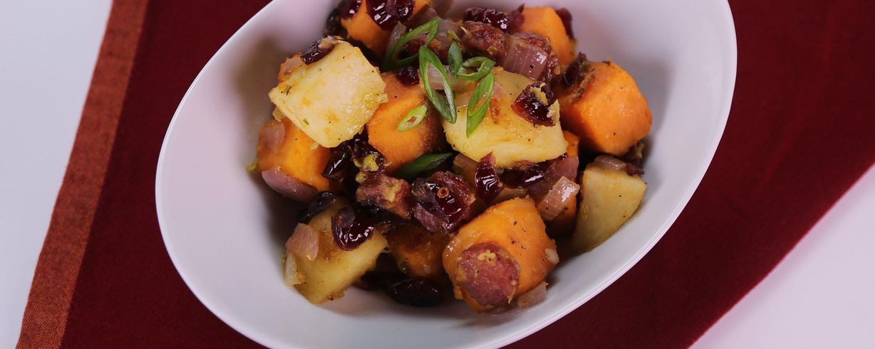Ming Tsai Recipe On Gma | Besto Blog