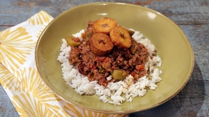 Watch The Chew TV Show - ABC.com