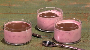 The Chew | Recipes - ABC.com