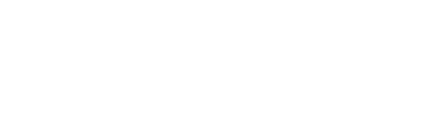 Watch The Chew TV Show - ABC.com