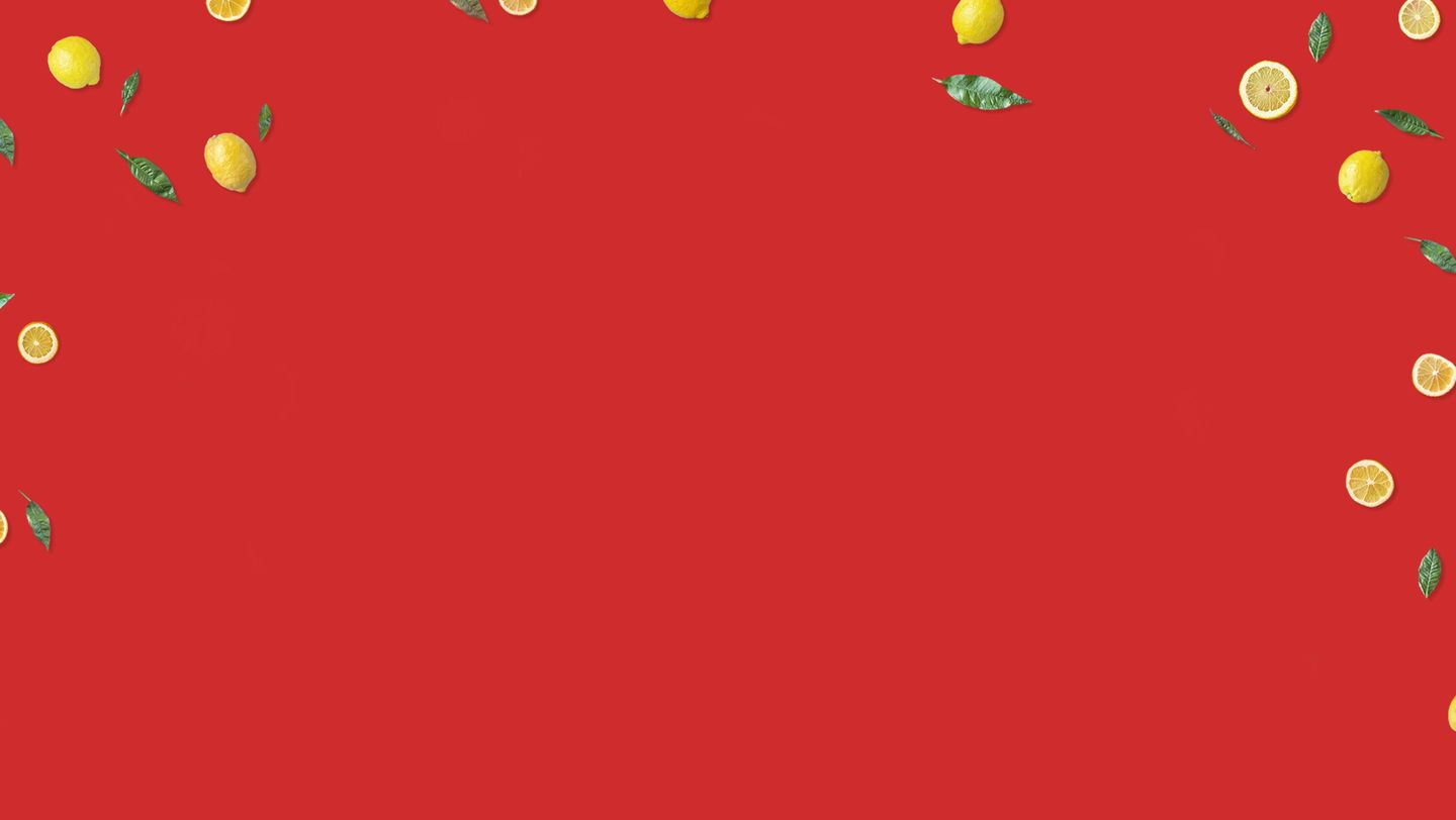 Watch The Chew TV Show - ABC.com