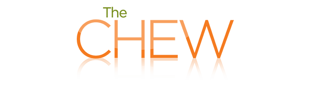 Watch The Chew TV Show - ABC.com