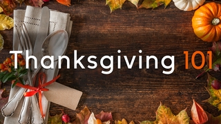 Watch The Chew TV Show - ABC.com