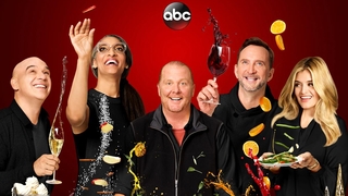 Watch The Chew TV Show - ABC.com