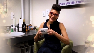 Watch The Chew TV Show - ABC.com