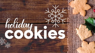 Watch The Chew TV Show - ABC.com