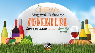 Watch The Chew TV Show - ABC.com