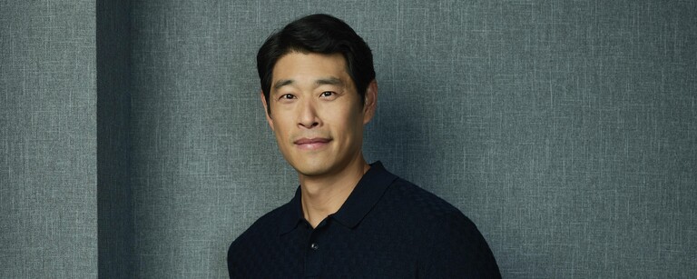 Tim Chiou | The Company You Keep