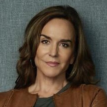 Polly Draper | The Company You Keep