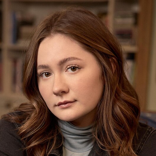 Actress Gilbert Of The Conners 60 Photos - Moonagedaydream.film
