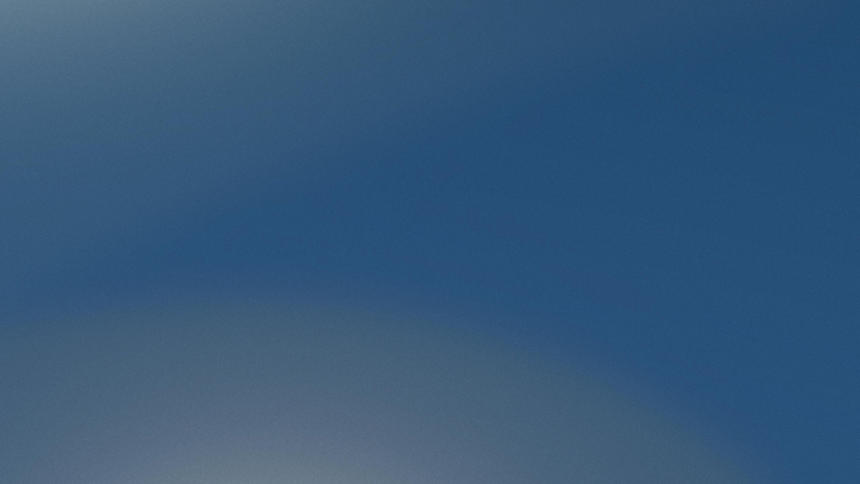 Watch The Game Show Show TV Show - ABC.com