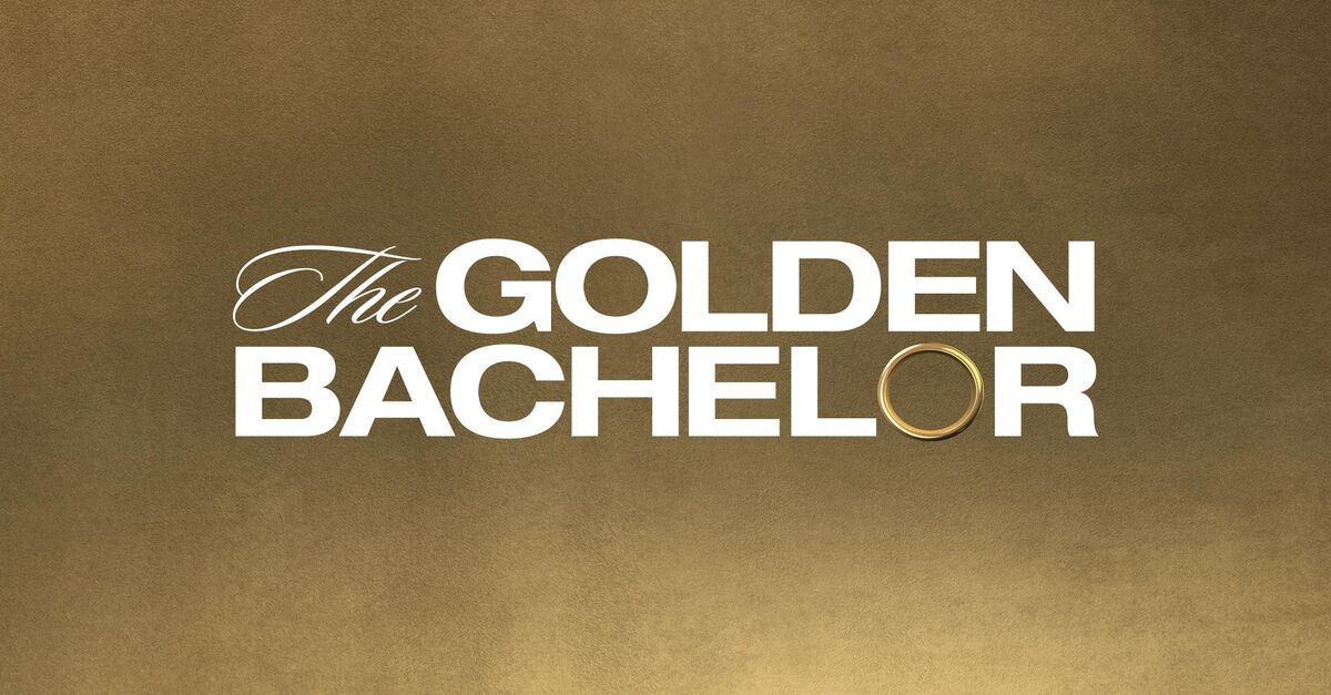 The Golden Bachelor, Cast, Characters and Stars