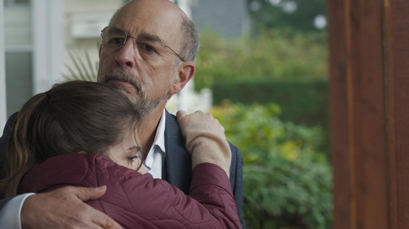 WATCH: Dr. Glassman Talks to Lea About Becoming a Parent Video | The ...