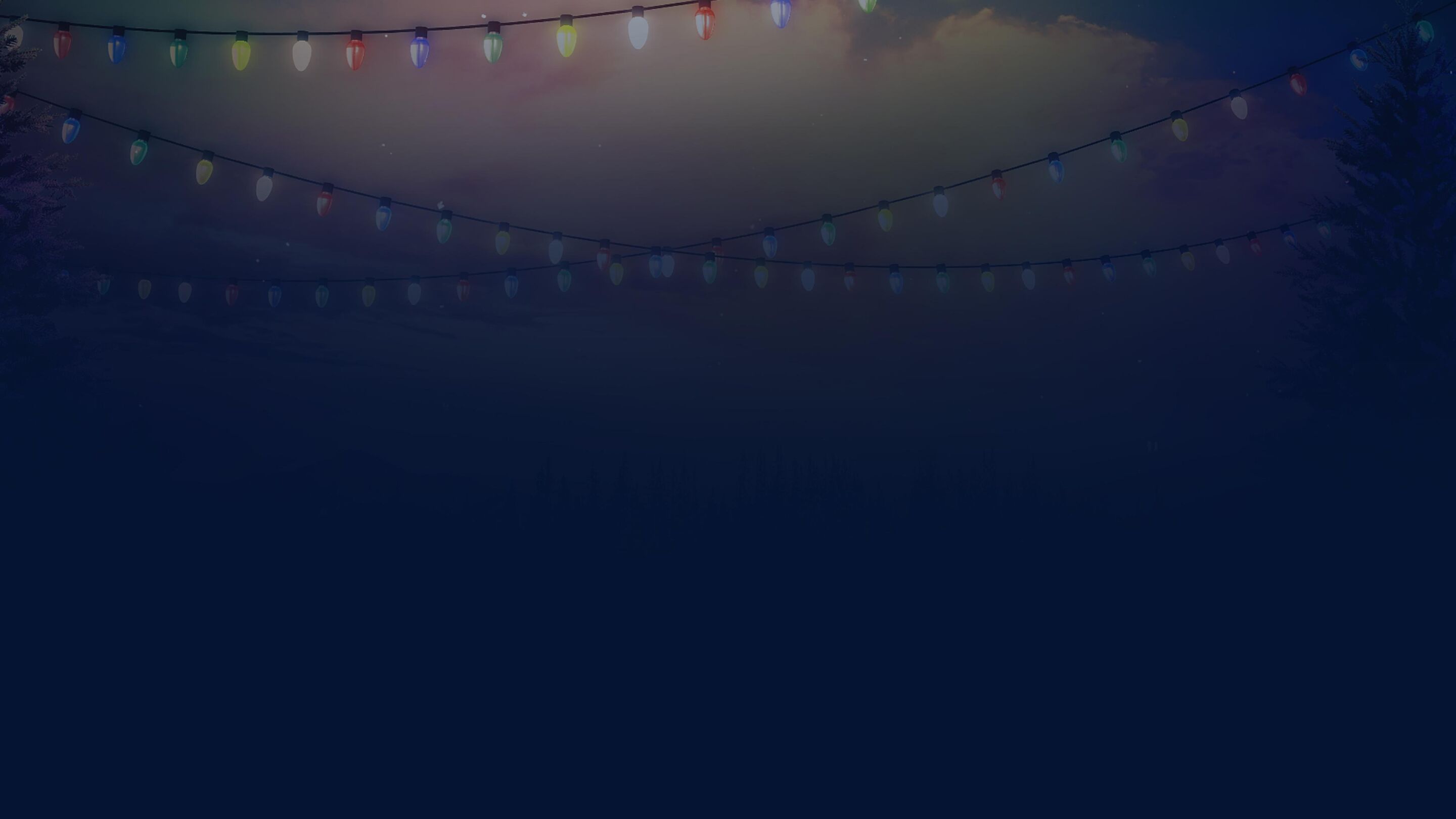 About The Great Christmas Light Fight TV Show Series