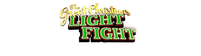 Watch The Great Christmas Light Fight TV Show - ABC.com