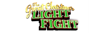 Watch The Great Christmas Light Fight TV Show - ABC.com