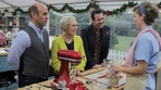 Watch The Great American Baking Show TV Show - ABC.com