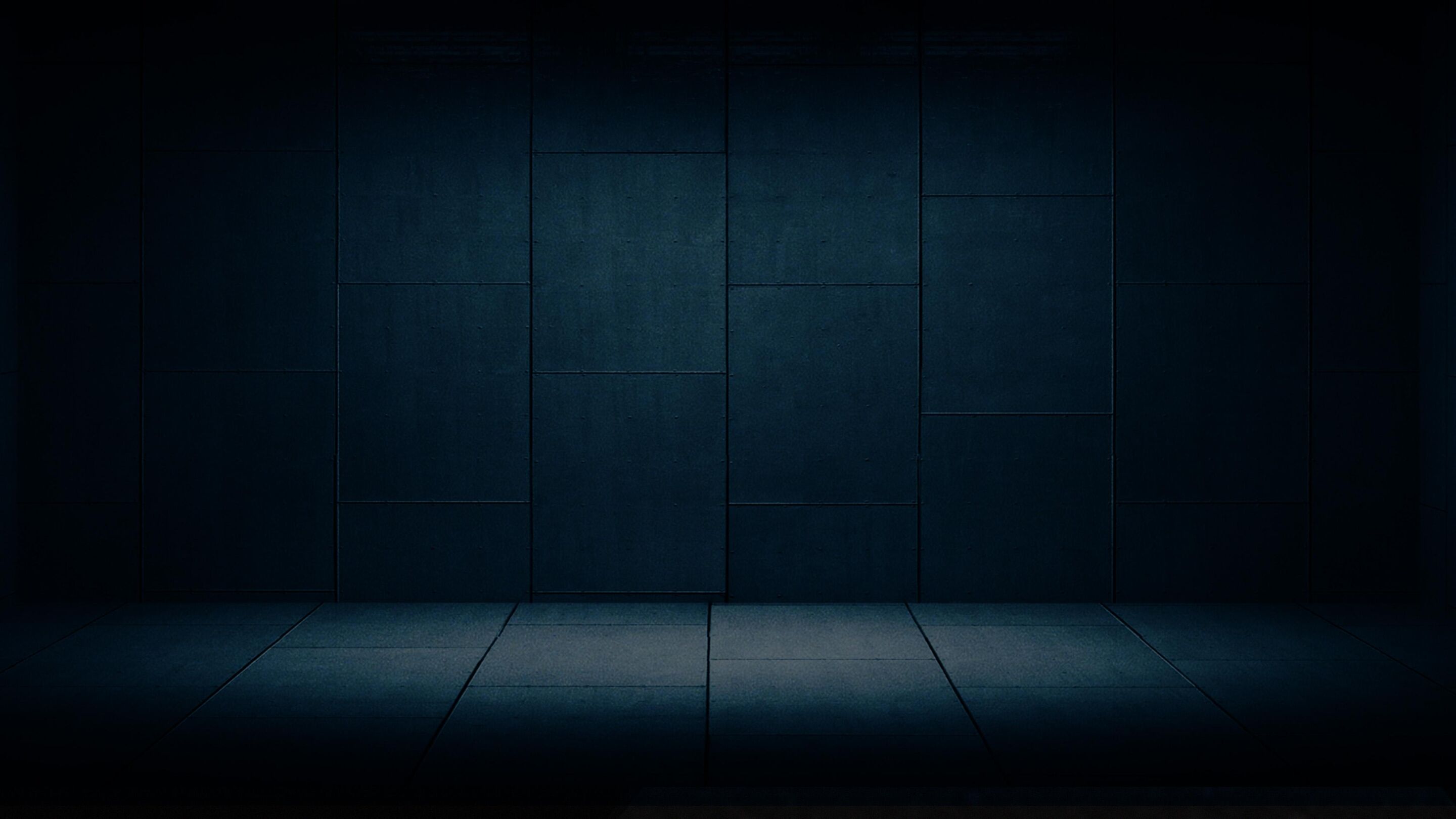 Watch The Interrogation Tapes - A Special Edition Of 20/20 TV Show ...