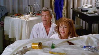 The Middle Episode Guide | Season 7 Full Episode List - ABC.com