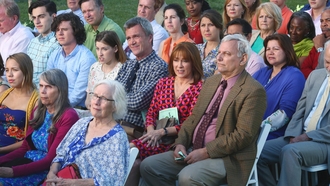 The Middle Episode Guide | Season 7 Full Episode List - ABC.com
