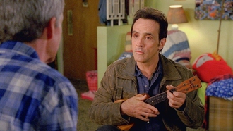 The Middle Episode Guide | Season 7 Full Episode List - ABC.com