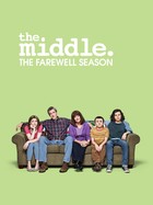 The Middle Full Episodes | Watch Season 9 Online - ABC.com