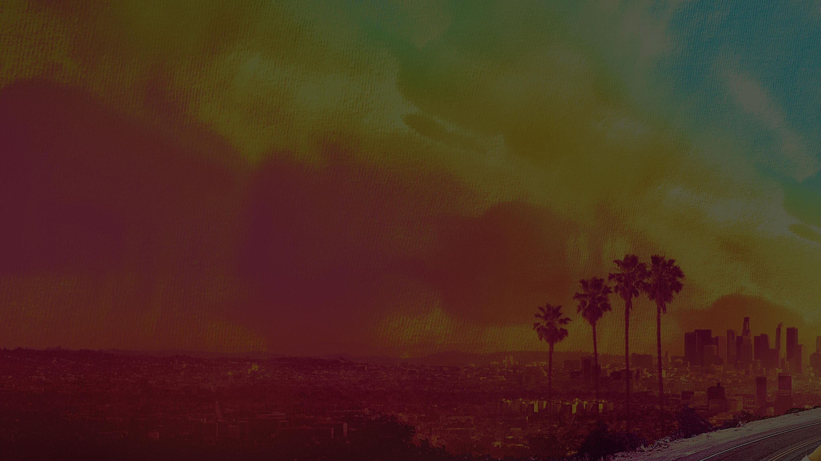 Watch The Muppets Mayhem TV Show - ABC.com