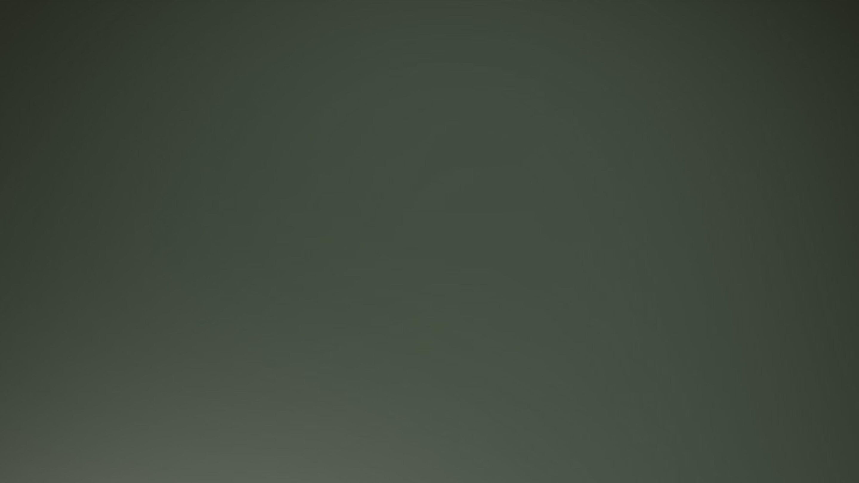 Watch The Neighbors TV Show - ABC.com