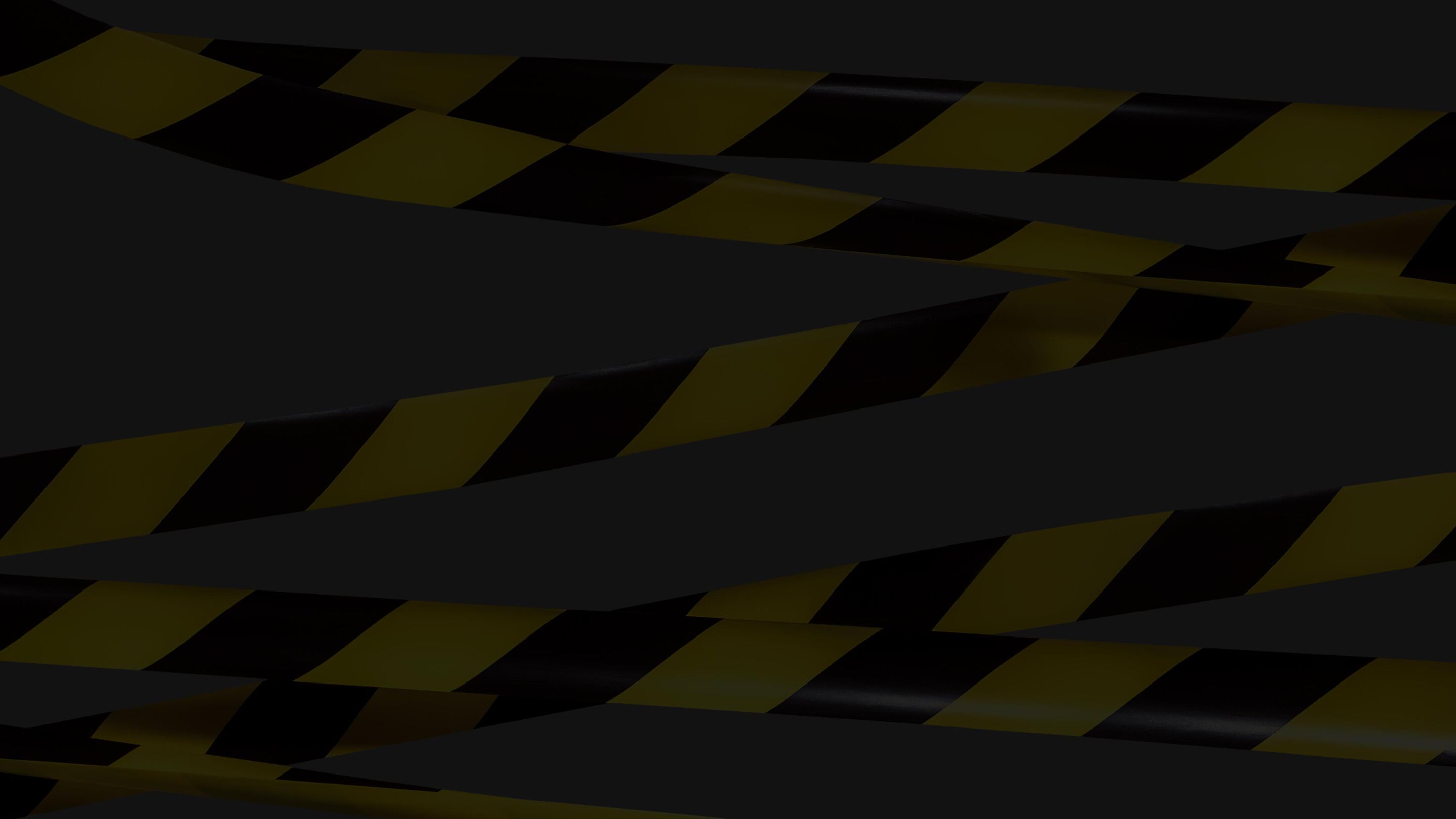 Watch The Prank Panel TV Show - ABC.com