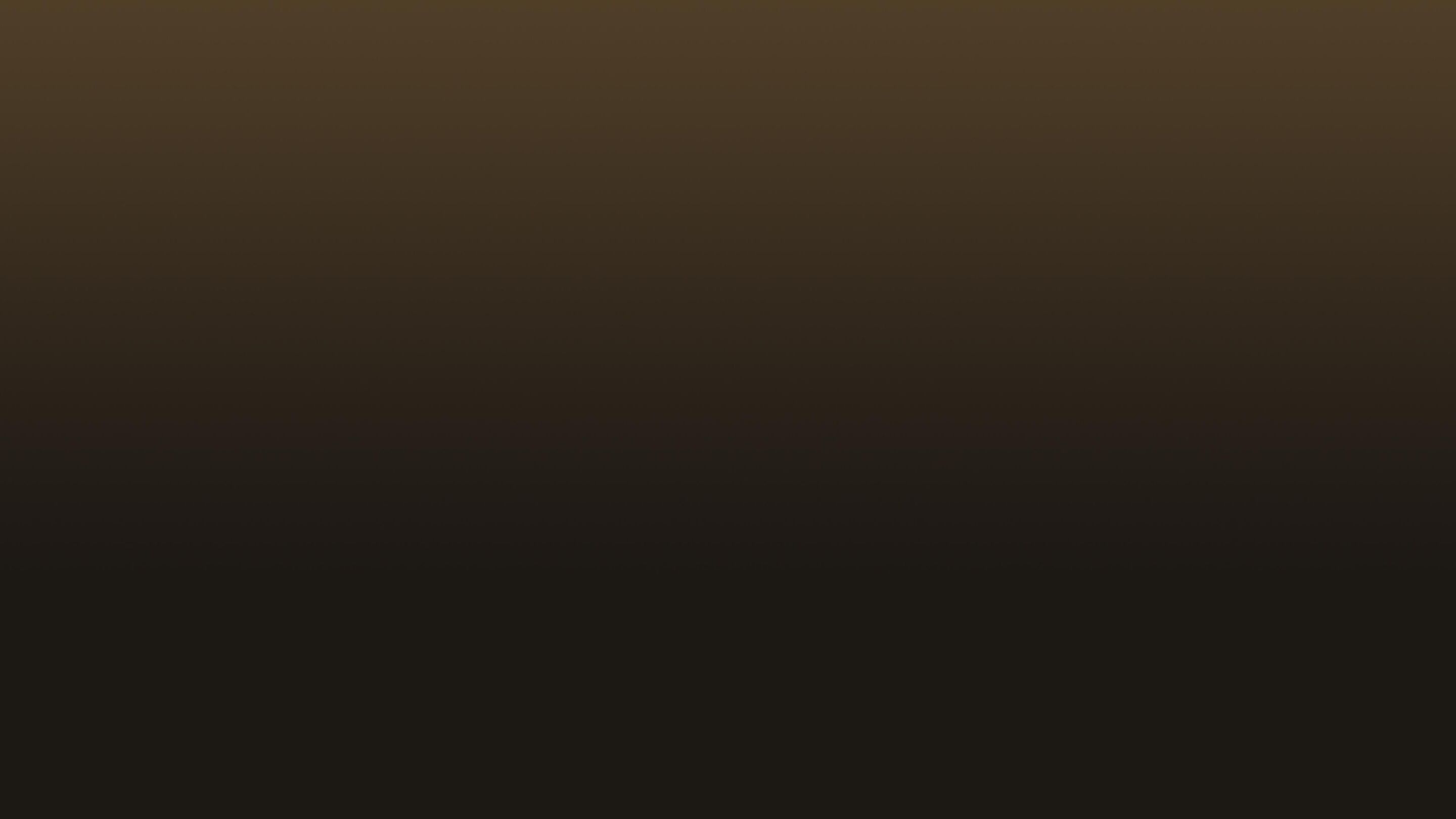 Watch The Quest TV Show - ABC.com