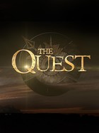 Watch The Quest TV Show - ABC.com