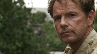 Watch The River TV Show - ABC.com