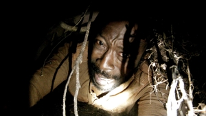 Watch The River TV Show - ABC.com