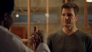 Watch The Rookie TV Show - ABC.com