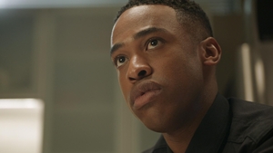 Watch The Rookie TV Show - ABC.com