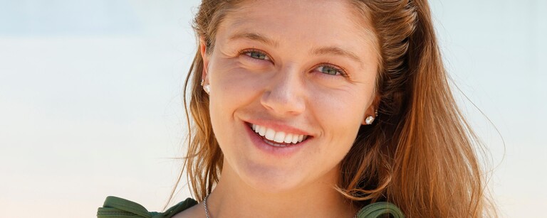 Juli Hernandez | The Ultimate Surfer