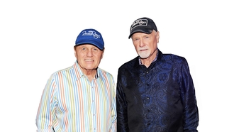 Watch The View TV Show - ABC.com