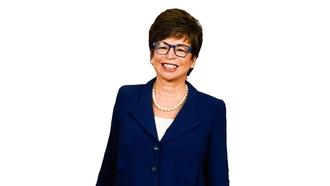 The View Cast - ABC.com