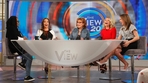 Watch The View TV Show - ABC.com