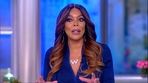 Watch The View TV Show - ABC.com