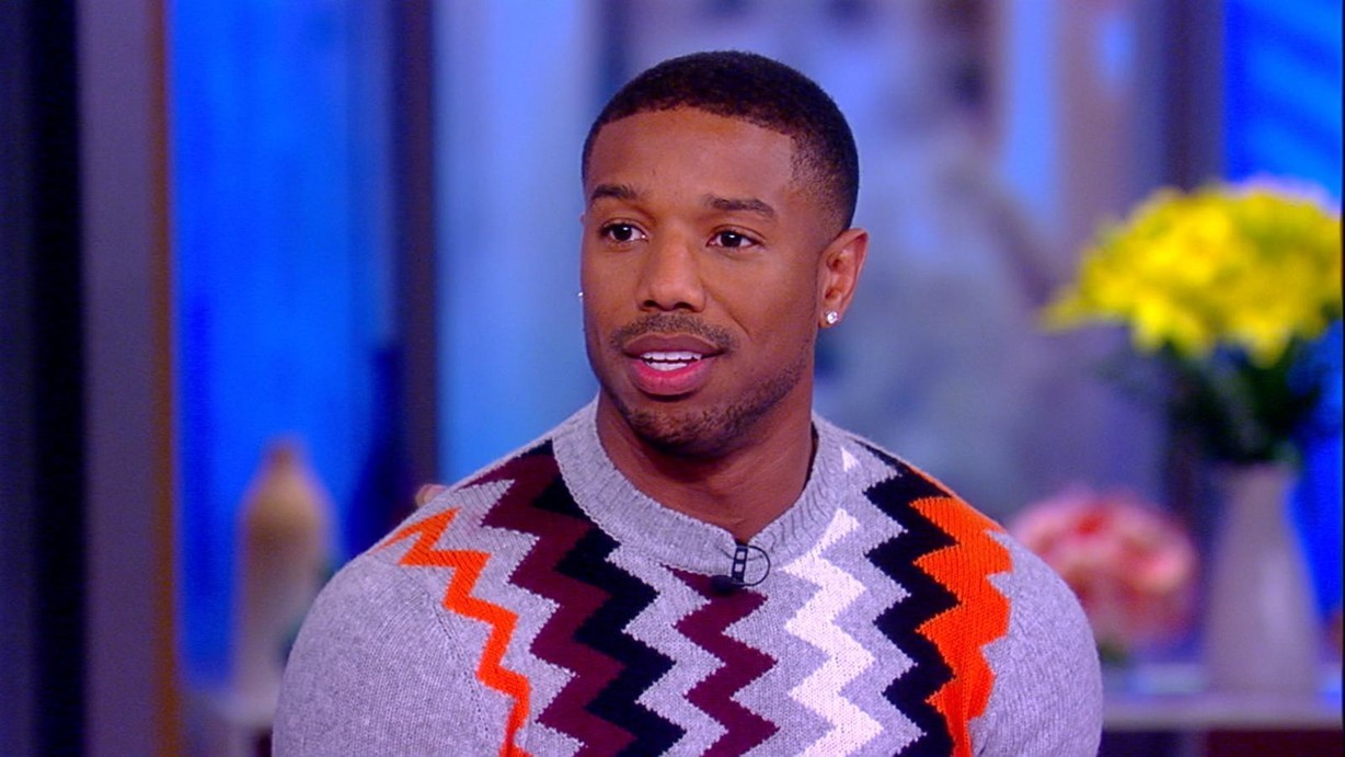 The View Wednesday February 14 2018 Watch Full Episode 02 14 2018 the-view-wednesday-february-14-2018-watch-full-episode-02-14-2018