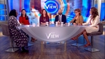 Watch The View TV Show - ABC.com