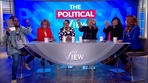 Watch The View TV Show - ABC.com