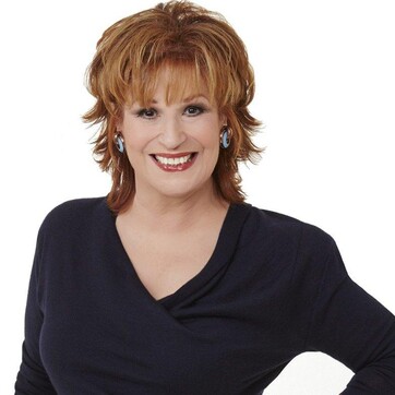 Joy Behar | The View