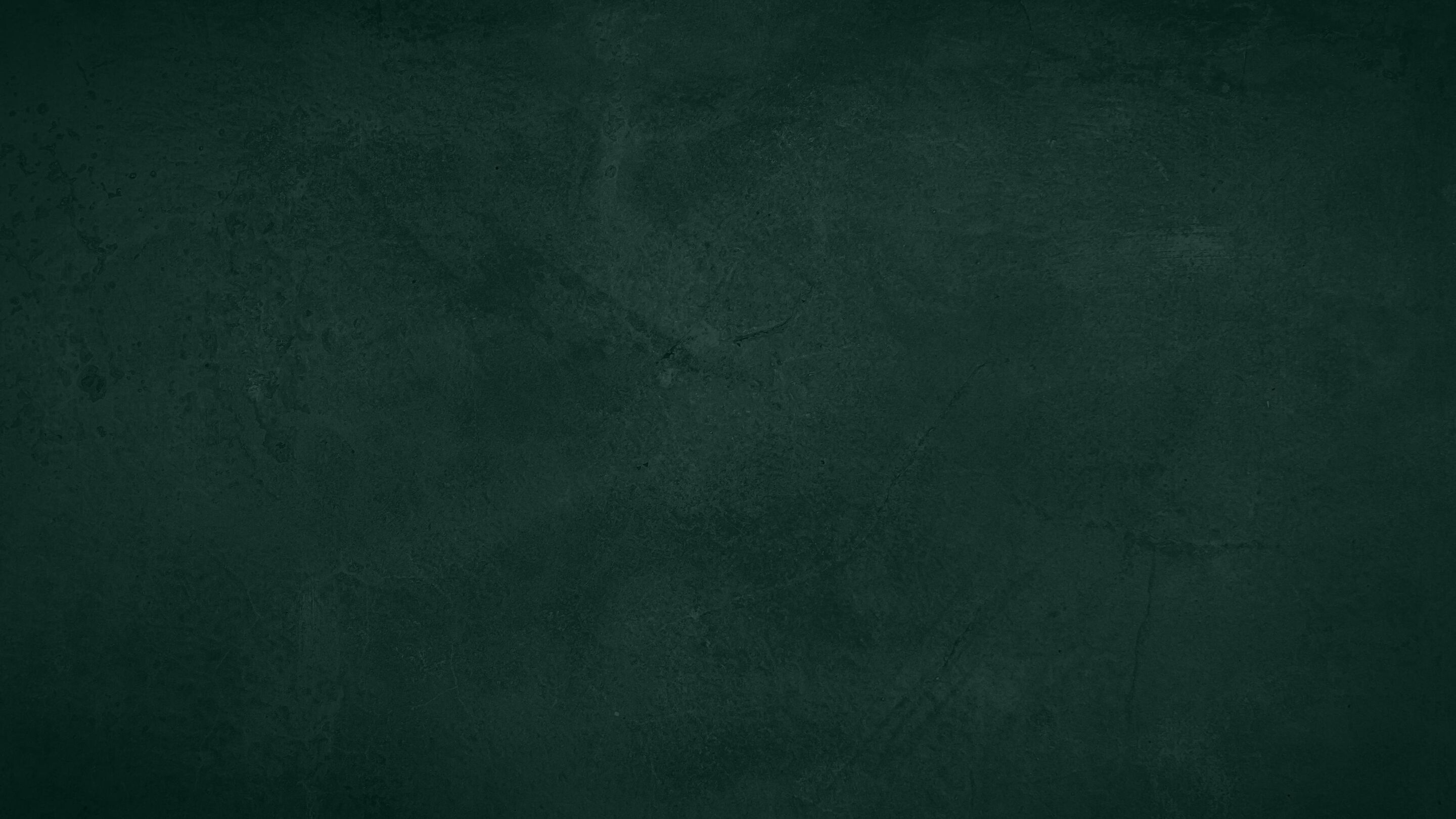 Watch The View TV Show - ABC.com