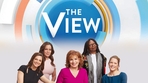 Watch The View TV Show - ABC.com