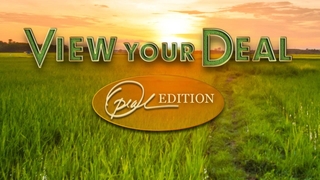 Watch The View TV Show - ABC.com