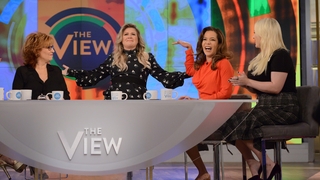 Watch The View TV Show - ABC.com
