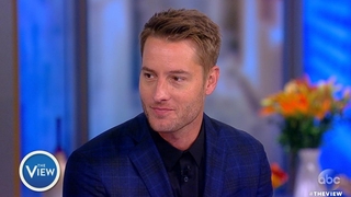 Watch The View TV Show - ABC.com