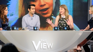 Watch The View TV Show - ABC.com